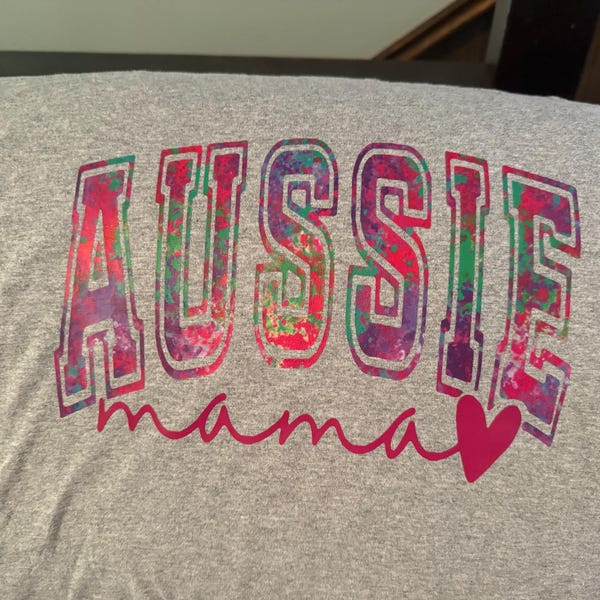 Troublemaker Svg Png, Trouble Maker Svg Png, Problem Child Svg Png ...