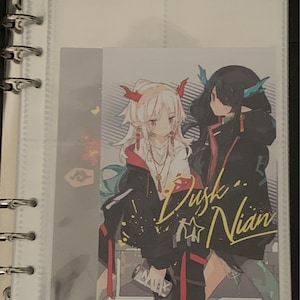 Furin Wind Chimes / Windchime transparent Large Hard Enamel Pin - Etsy