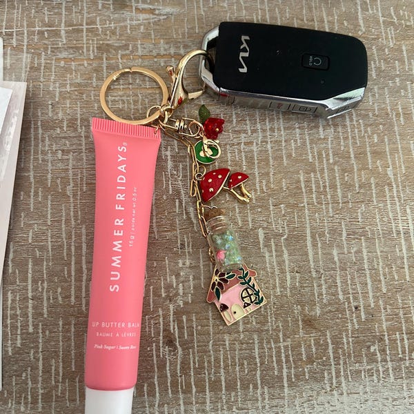 Trucker Hat Patch Bar Bundle Kit - READ DESCRIPTION for DETAILS - Etsy