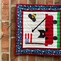 My Favorite Things #2 - Etsy Canada