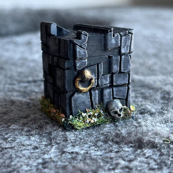 Mansions of Madness Hero/player Character Dash Board - Etsy