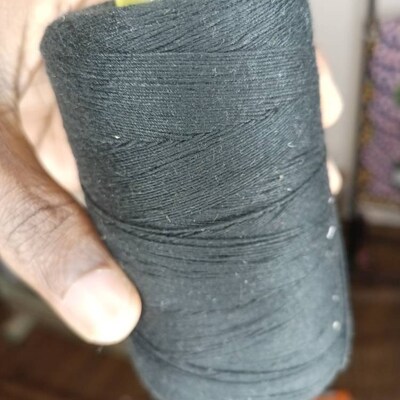 Heavy-duty Thread, Sewing Machine Thread, Leather Thread.20s/4, 20S/6 ...