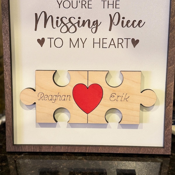 Plaques SVG Cutout Boards Files Picture Frame Outlines SVG Sign Making ...