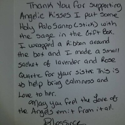 Angelic Pearls 144 Oracle Deck 144 Seraphim Pearl Light Codes Limited ...