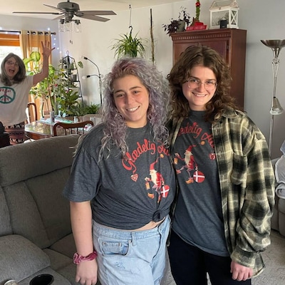 Freya Goddess, Freyja, Goddess of Love, Old Norse Mythology - Etsy