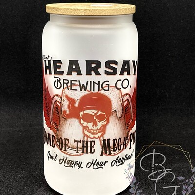 Fat-bottomed Girls You Make the Rockin World Go Round Sublimation PNG ...