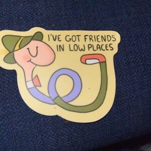 Over the Garden Wall Wristlet and Charm Keychain Set Cute Greg OTGW ...