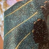 Tree Tapestry, Red Tapestry, Gothic Tapestry, Horror Tapestry ...