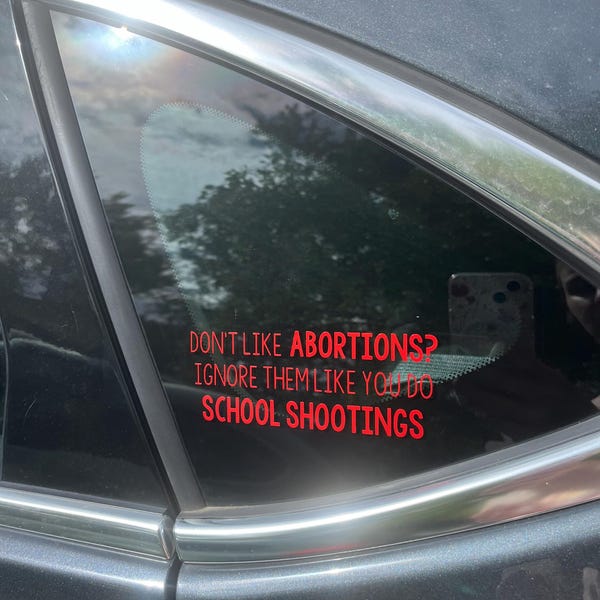 Wanna Race Car Decal, Wanna Race Sticker, Want to Race Decal, Want to ...