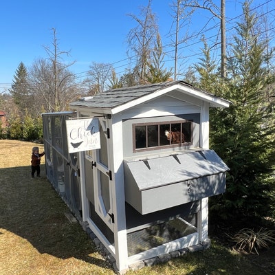 Treehouse Sign, the Treehouse Sign, Fort Signs, Camping Signs, Tree ...