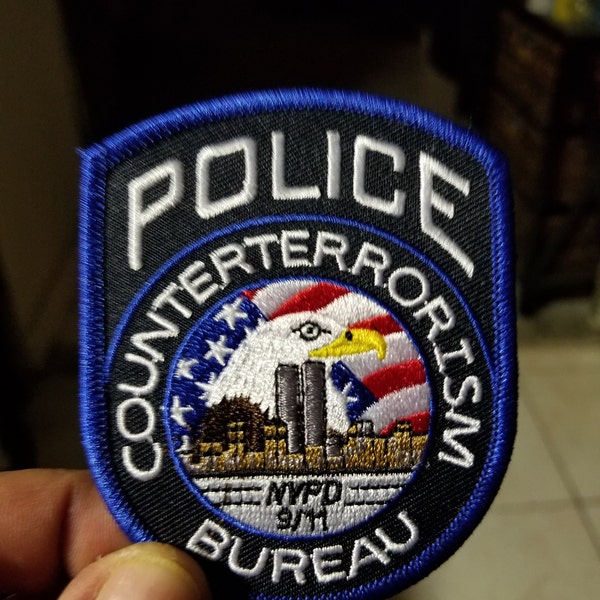 CHP California Highway Patrol Decal CA Police Inside Window Decal - Etsy