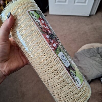 Sunflower Black/white Check Welcome Metal Sign 12 Inch Metal - Etsy