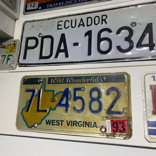 Vintage Universal Monsters Illustrated Pack of Cards Horror Movie Cards ...