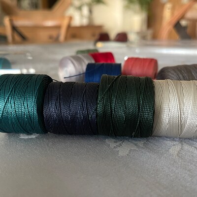 DMC Plastic Bobbins 28 Pack - Etsy