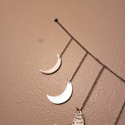 Push Pins, Gold & Silver Stars, Star Pushpins, Push Pin of Star, Golden ...