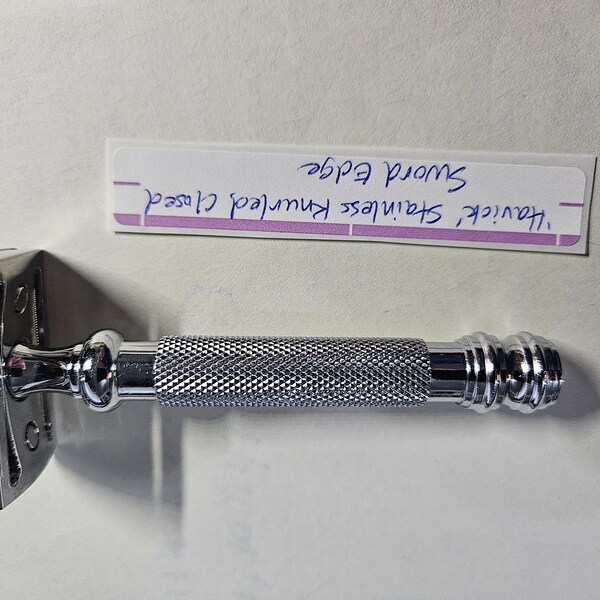 Upgrade Your Cutting Game: Sword Edge Classy 6" Scissors - Etsy