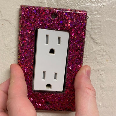 Childcare Health Check, Daycare Daily Health Check Form, Health Check ...