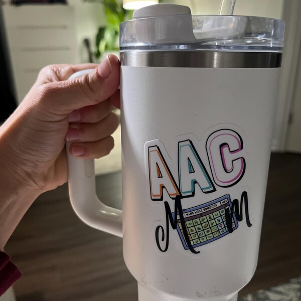 Daily Communication Log Printable for Teachers to Parents | IEP Daily ...