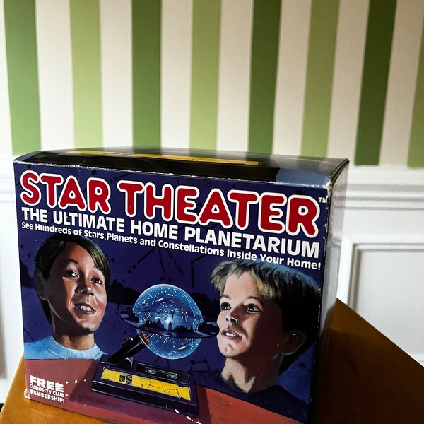 Vintage Bates 640 Stapler Late 1960s Office Stapler New Jersey USA Faux ...