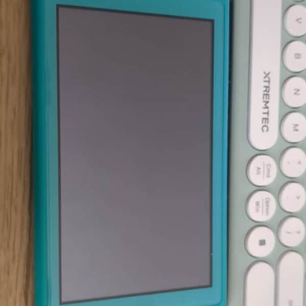 Aaron Warner Sticker 2 Shatter Me Book Series Bookstagram Booktok Merch ...