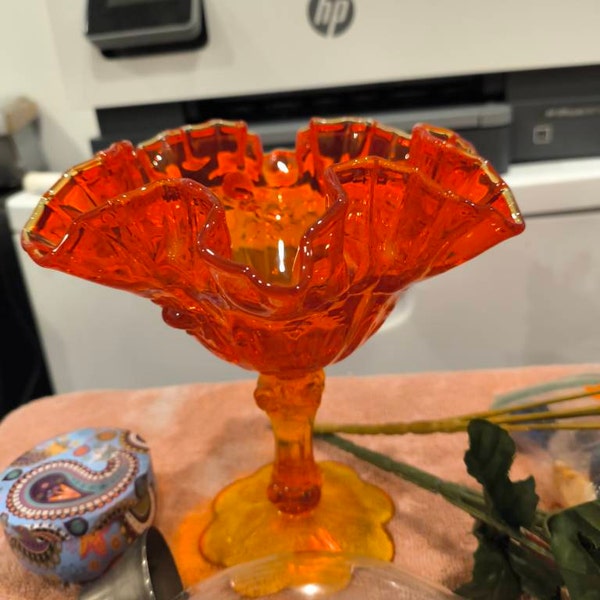 Oneida Tea Set - Etsy