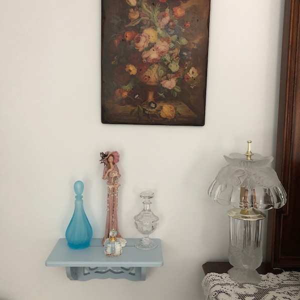 Vintage WHITE ARROW Anisette & Rum Bottles Briganti Extract Co ...