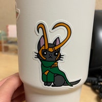 Space Ranger Chibi Buzz Lightyear Toy Story Sticker Pixar Inspired Sci ...