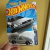 Custom MACHBOX Toyota 4runner 1:64 Diecast Toys - Etsy