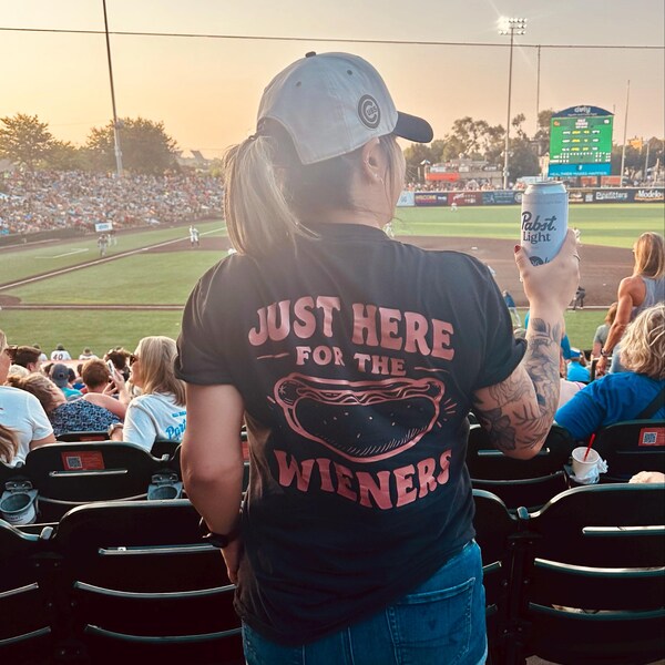 Custom Small Business Owner Shirt, Entrepreneur T-shirt, Business Logo ...