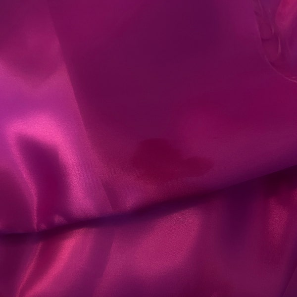 Brown 60" Wide Cow Print Velboa Faux Fur Fabric by the Yard. - Etsy