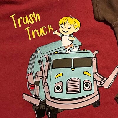 Go Dog Go Go Dog Go Svg Bundle Go Dog Go Birthday Go Dog - Etsy