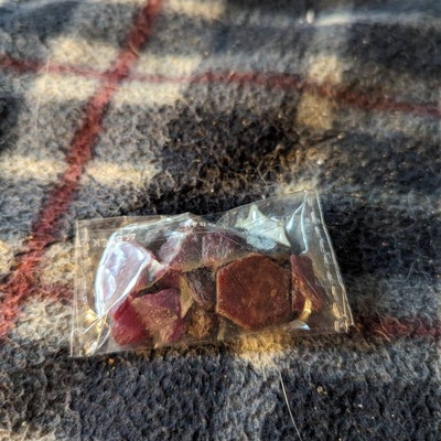 100% Natural Large Natural Red Ruby Rough/ruby Rough Stone/raw Ruby ...