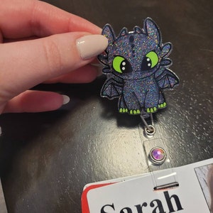 30/ 40 Oz Tumbler Name Tag Personalized Stan Name Tag TAG - Etsy