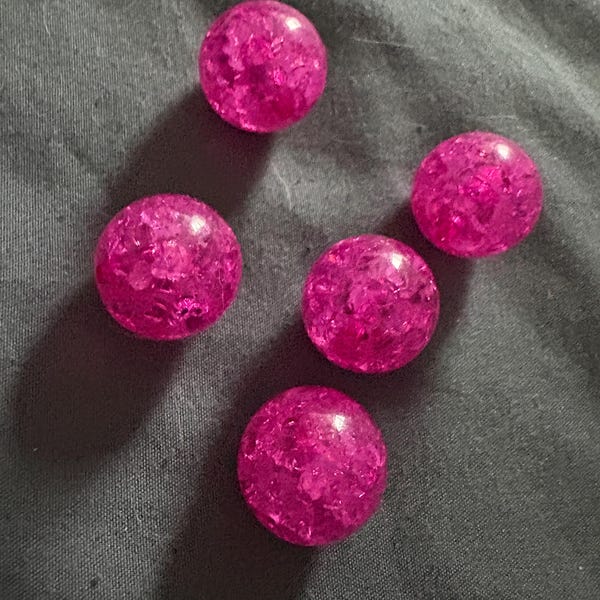 PRINTABLE PDF Diamond Dotz to DMC Colors Conversion Charts Diamond ...