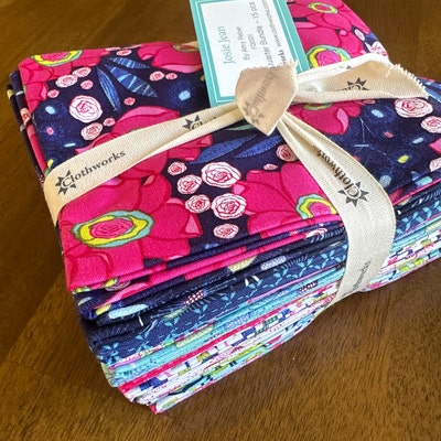 Marble 5 Square Pack charm Pack by Michael Miller - Etsy