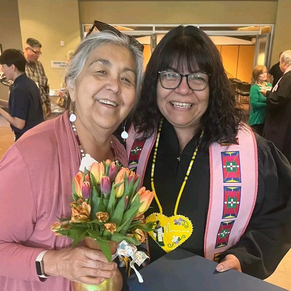 Gavel Stand With Gavel, Custom ENGRAVED, Rosewood Piano Wood, Gift Box ...