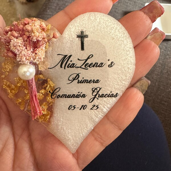 Bible Verse LED Light,favorite Bible Verse Gift,christian Home Decor ...