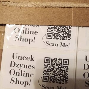 Just One Task Notepad Self Love Notepad Self Care Notepad Calming To-do ...