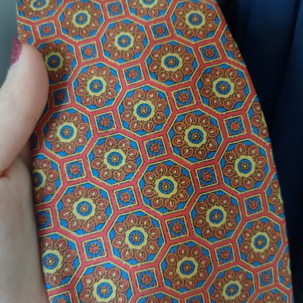 The Chicken Alarm Clock, a Rare 1980s Vintage Novelty and Fun Clock ...