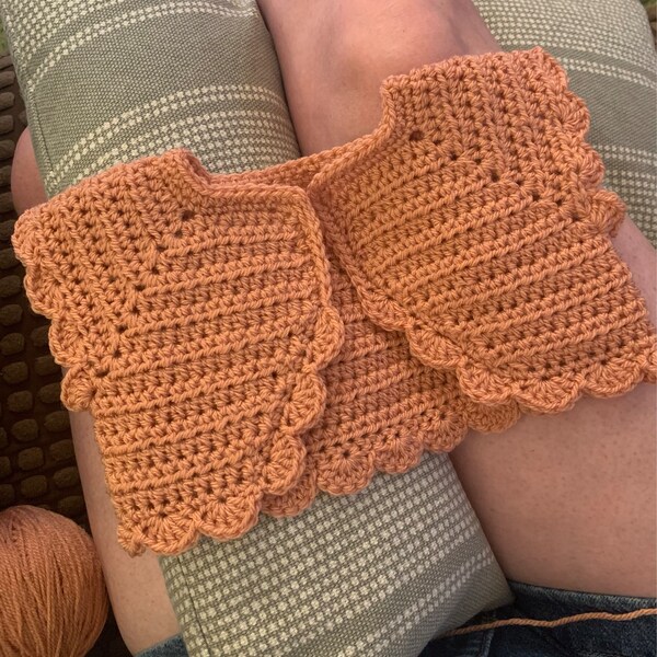 Little Hug Shrug Crochet Pattern Sizes Newborn to 10 Years PDF Digital ...