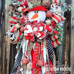 Sassy Ladybug Centerpiece Ladybug Centerpiece Summer - Etsy