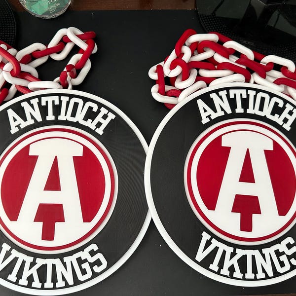 Purdue University Boilermakers Motion P LED Neon Sign - 23" W X 12.2" H ...