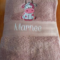 Marlin SVG Clipart Png Eps Pdf Cricut Studio3 Cricut - Etsy Canada