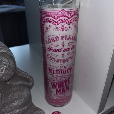 Register to Vote QR Code 3x4 Removable Bumper Sticker FREE - Etsy