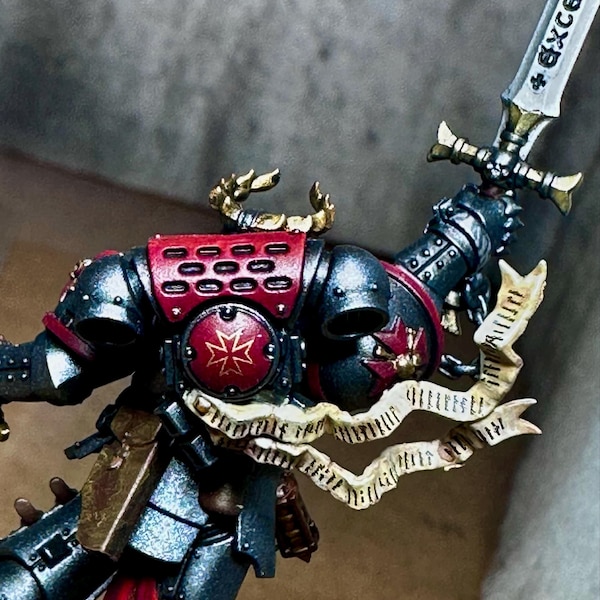 Print to Order Decals Old Medieval World and Fantasy Heraldry - Boar - Etsy