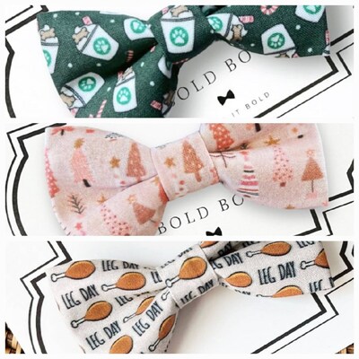 Olive Green Bow Tie & Olive Suspenders Ring Bearer Outfit - Etsy