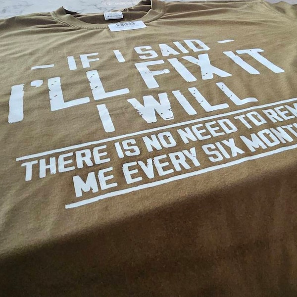 Funny Engineer Shirt Civil Engineer Tee Civil Engineer Gift Unless You ...