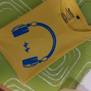 Cute Poop Svg,poop Emoji Svg Bundle,toilet,shirt,smiling Poop, Poop ...