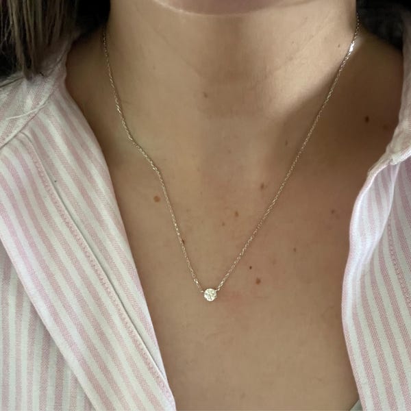 Simple Hair Pin Set (pack of 4) • Beautiful Hair Pins • Minimalist Hair ...