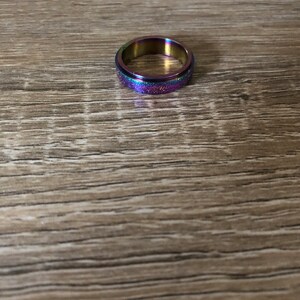 Red Berries Ring Sterling Silver Ring Tree Branch Ring Berry - Etsy